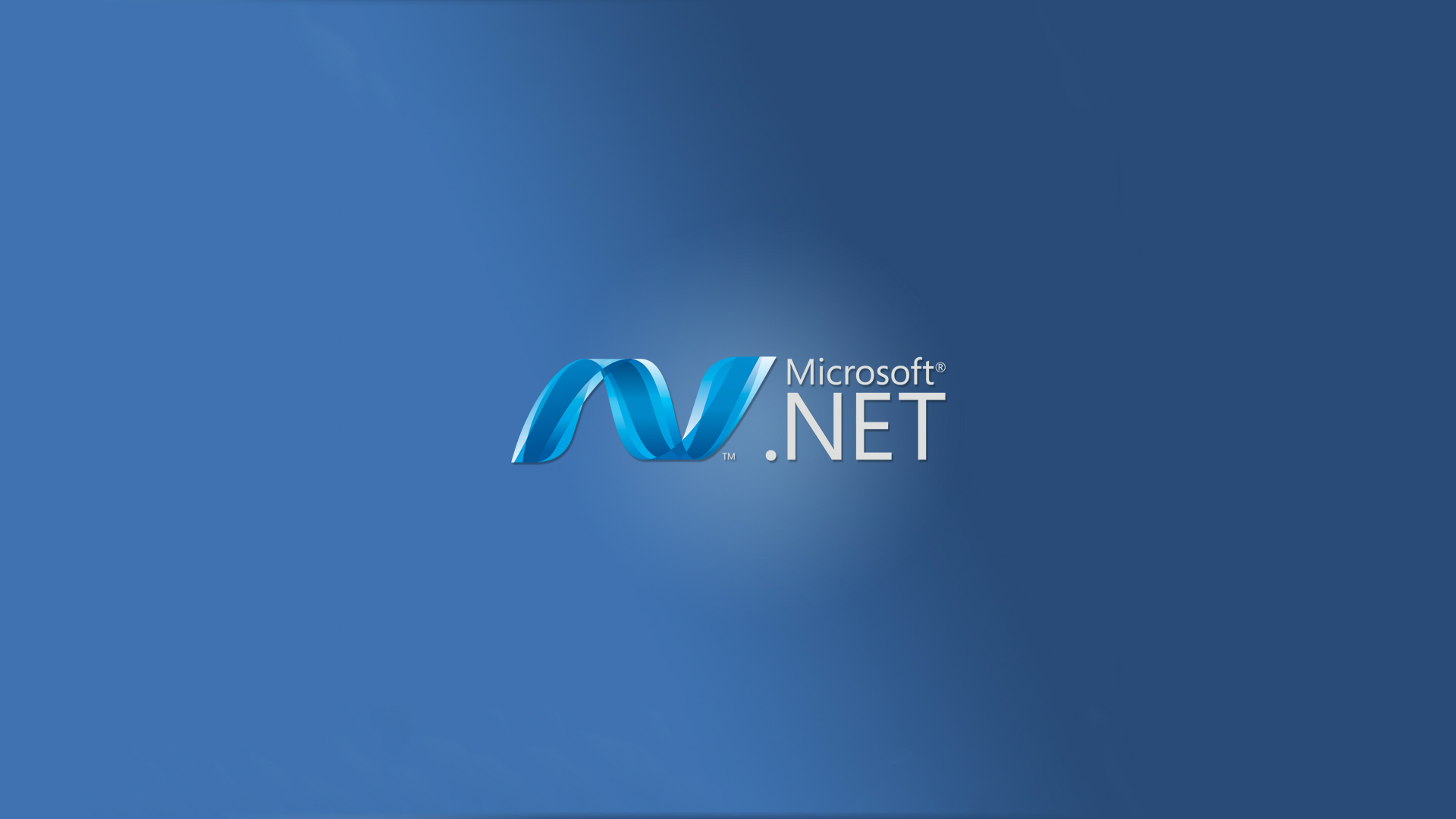 Rilasciato il framework .NET v4.6 | The Server Side Technology
