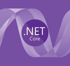 Il framework per lo sviluppo: .NET Core | The Server Side Technology