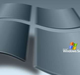 How to clear Powershell history (done right!) | The Server Side Technology